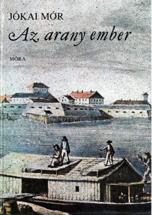15 könyv, amit többször érdemes elolvasni az életben | Nők Lapja