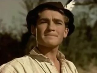 Kulisszatitkok a 70 éve bemutatott Lúdas Matyi film forgatásáról - Nők ...