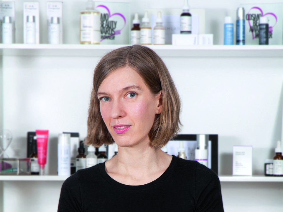 7 bőrápolási tévhit, amelyeknek te is bedőltél eddig - Nők Lapja