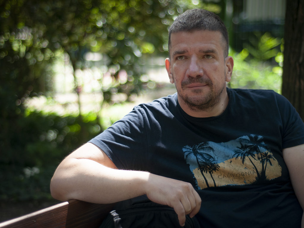 A gyerekrajz nem hazudik | Nők Lapja A gyerekrajz nem hazudik | Nők Lapja