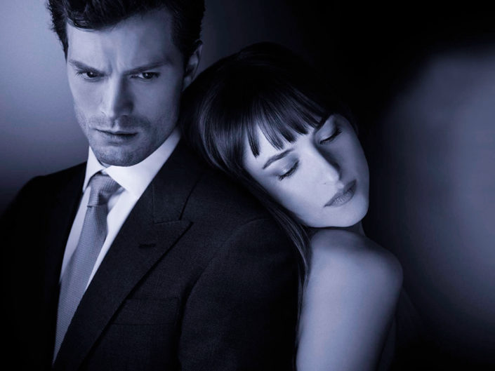 Jó Romantikus Filmek / A Legjobb Romantikus Filmek A Netflixen Indiában ...