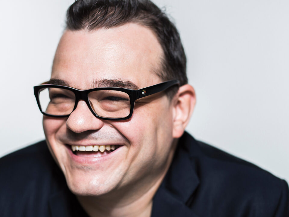 7 nap: Elek Ferenc - Nők Lapja