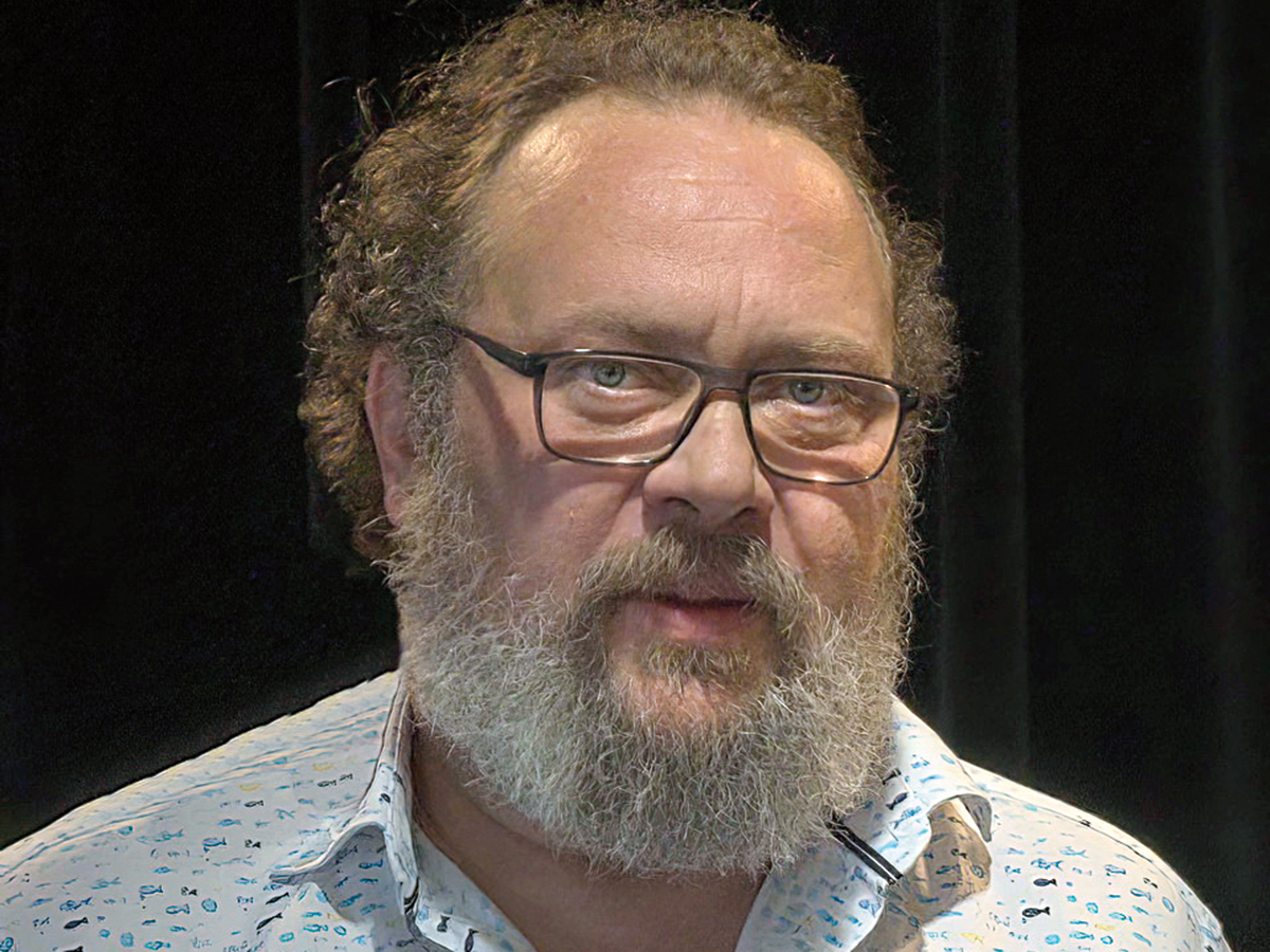 7 nap: Schneider Zoltán - Nők Lapja