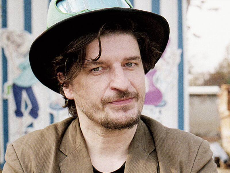 7 nap: Novák Péter - Nők Lapja