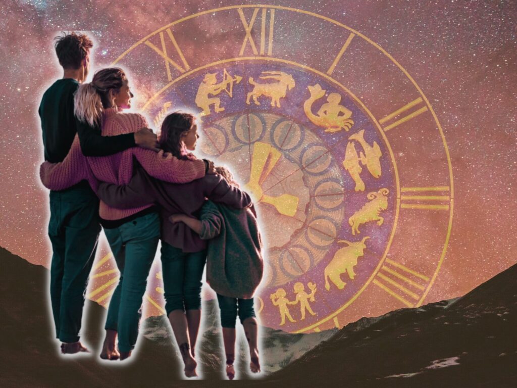 Hogyan legyünk olyan szülők, akivel mindent megbeszél a gyerek? | Nők Lapja