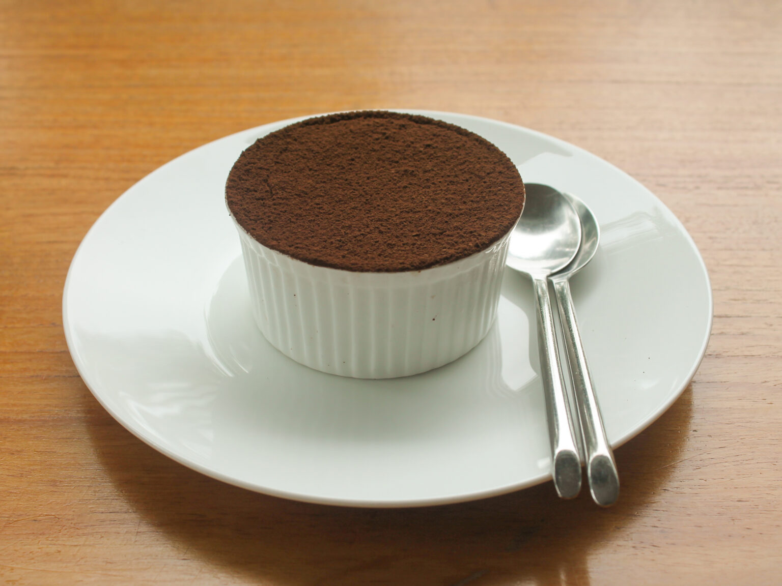 Ha csak te ennél édességet – Egyszemélyes desszertek receptjei - Nők Lapja