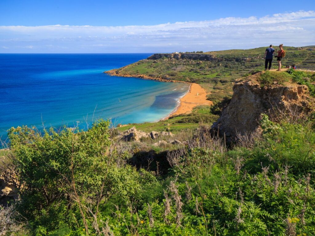 10+1 érdekesség, amit nem tudtál Máltáról - Nők Lapja