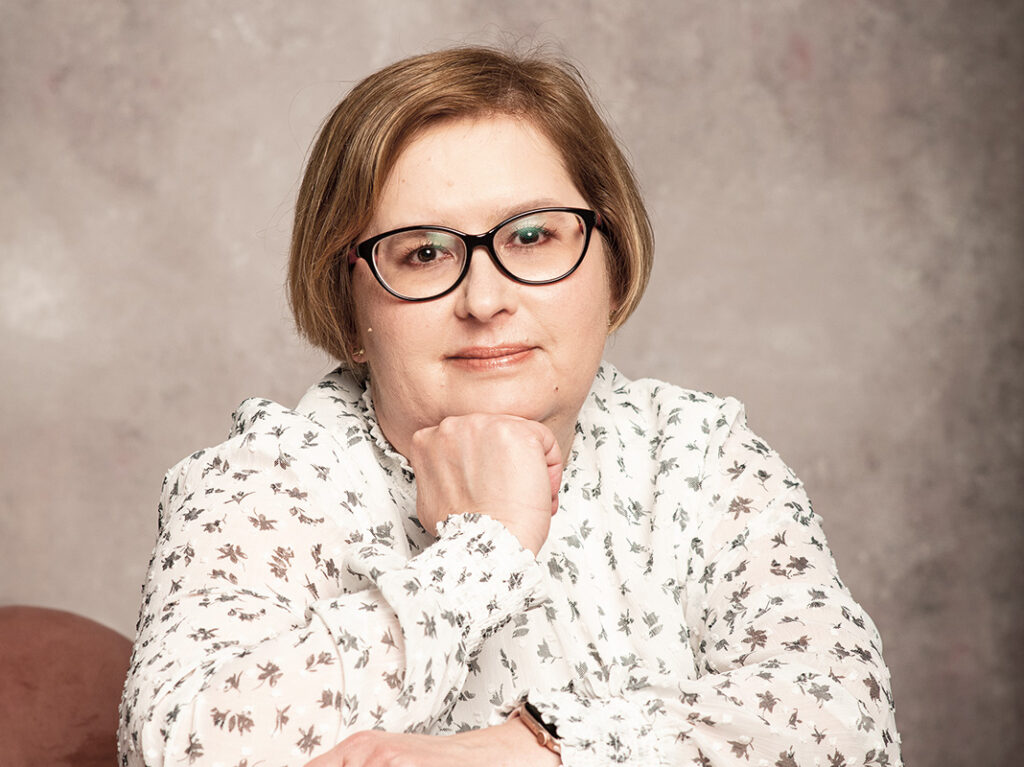 Fábián Janka mesemondó öröksége - Nők Lapja