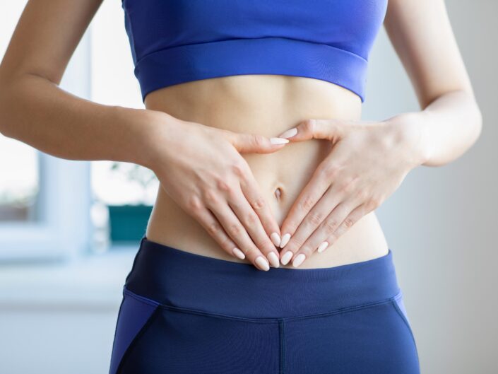 Lapos hashoz kötelező: ez a 8 legjobb rostforrás - Nők Lapja