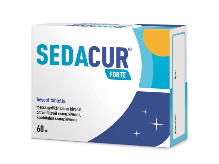 Nappal nyugtat, este altat - Nők Lapja