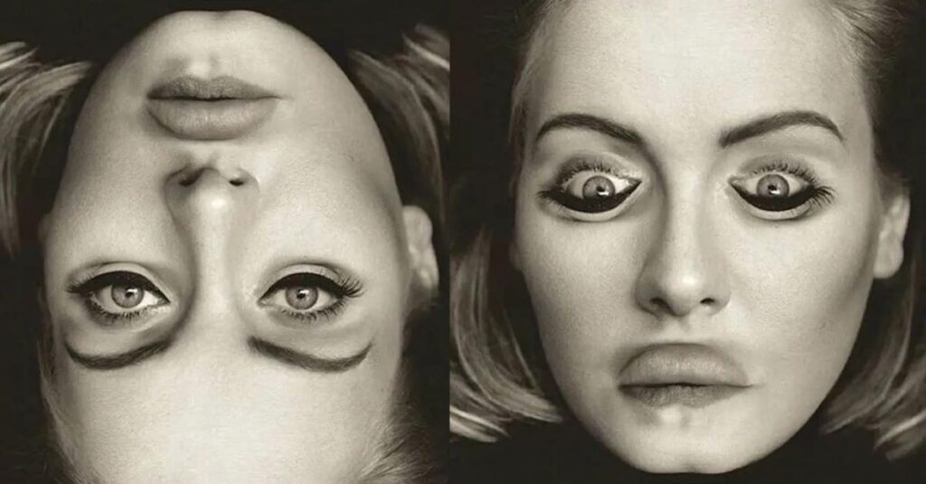 Ne higgy a szemednek! Mi az a Thatcher-illúzió? - Nők Lapja