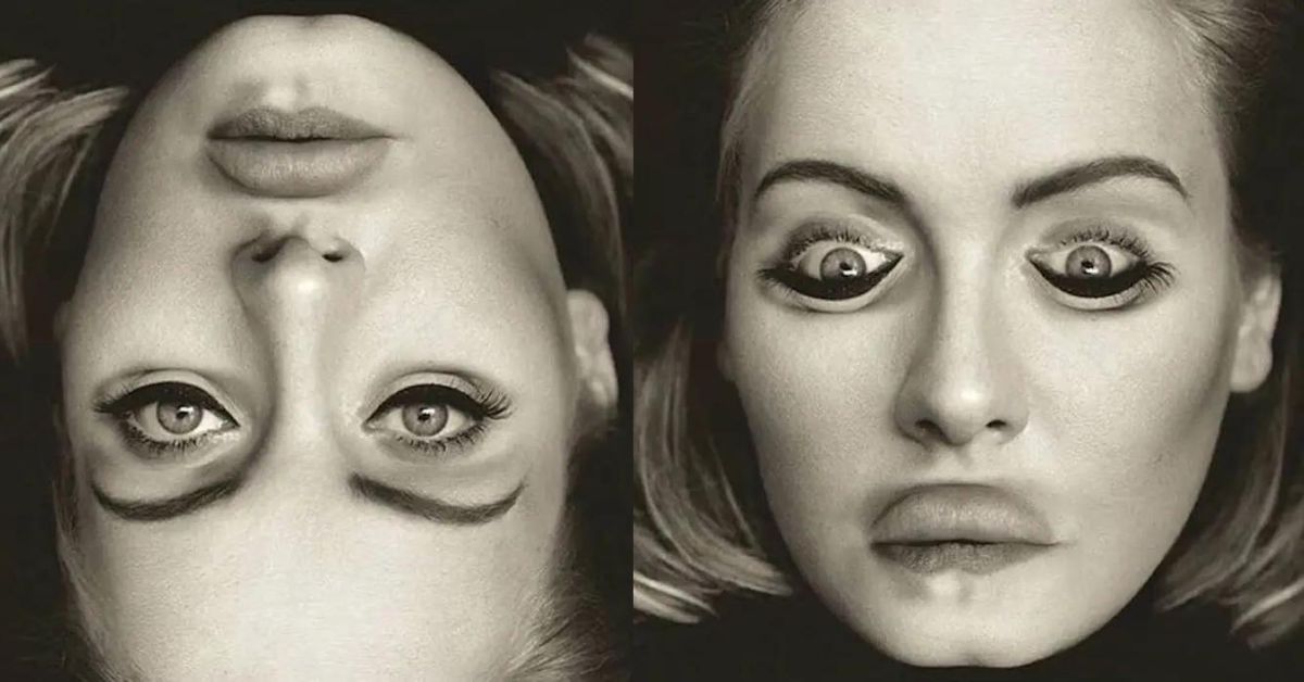 Ne higgy a szemednek! Mi az a Thatcher-illúzió? - Nők Lapja