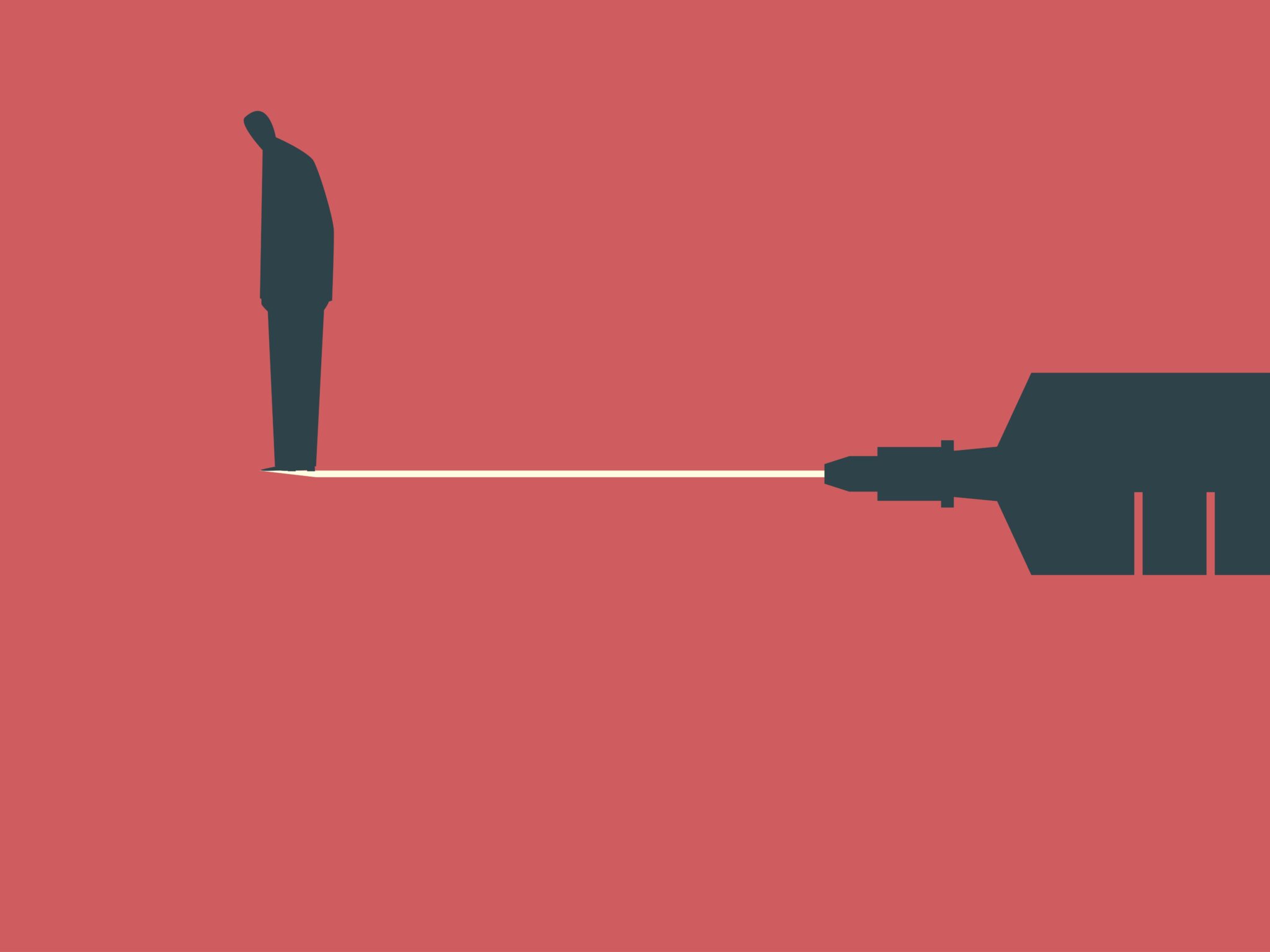 Mindannyiunkat érint dr. Karsai Dániel eutanáziaügye