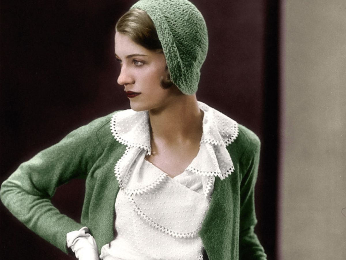 Fotómodellből lett híres haditudósító Elizabeth Lee Miller