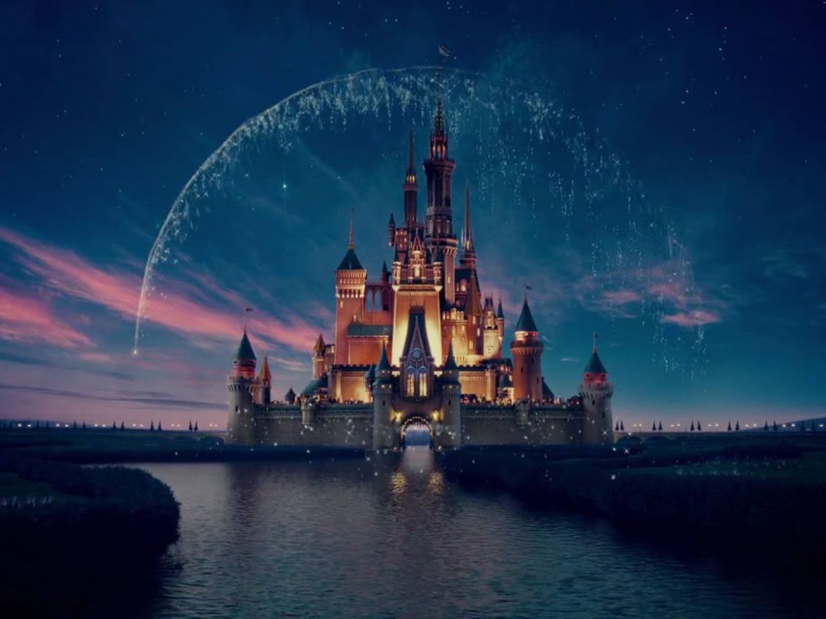 Kvíz: Mennyit tudsz a Disney mesékről? - Nők Lapja