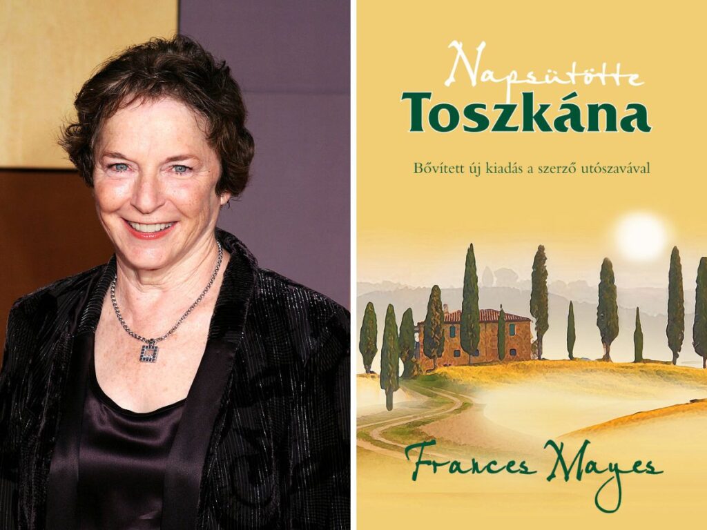 5 nő, akinek memoárja milliónyi embert inspirált