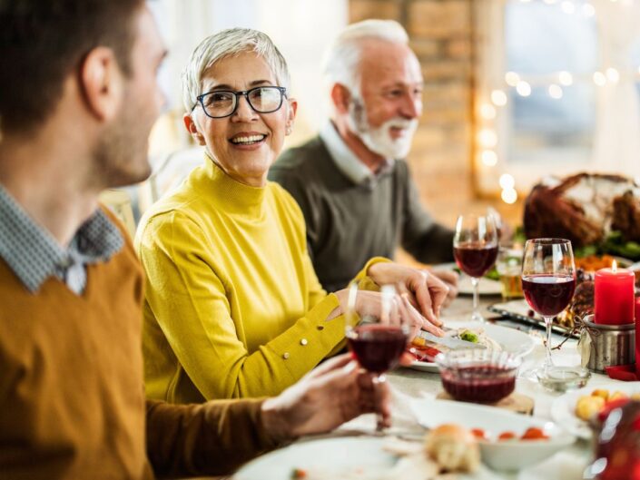 Így orvosolhatod gyorsan a puffadást - Nők Lapja