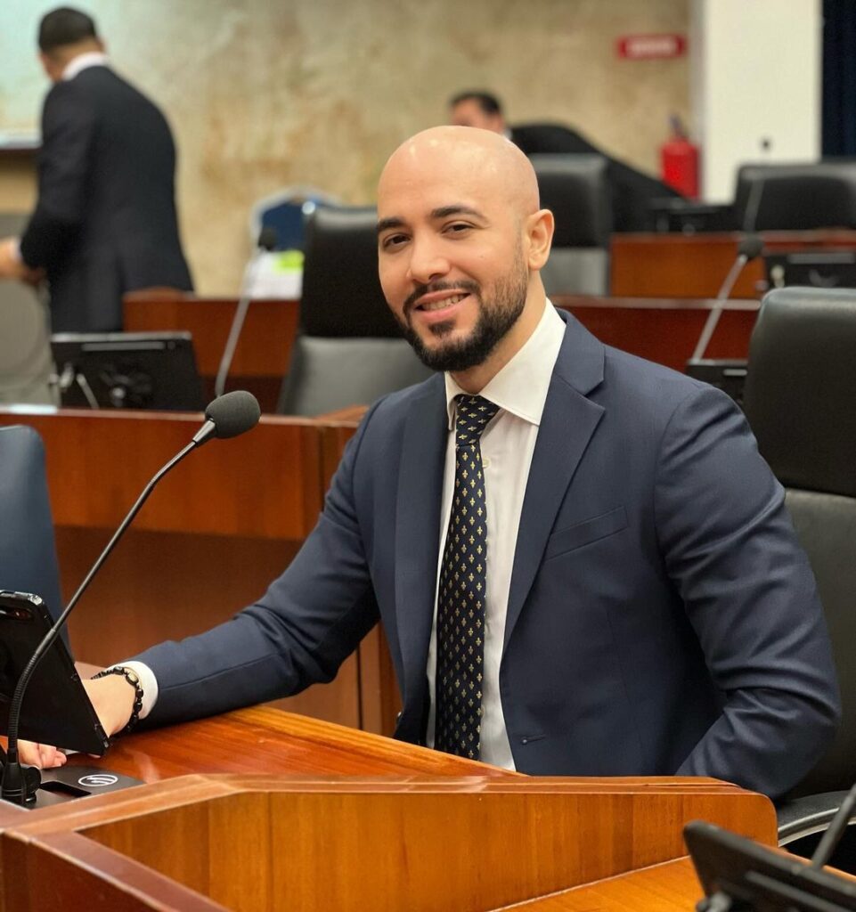 6 fiatal politikai vezető a nagyvilágból - Nők Lapja