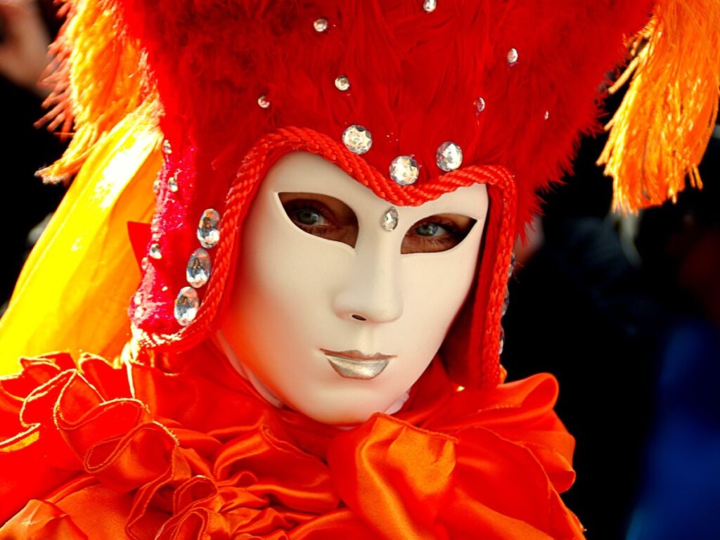 3 csillagjegy, akinek bőséget és bujaságot hoz a farsang