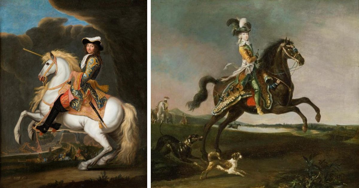 5+1 meglepő tény Marie Antoinette életéről - Nők Lapja