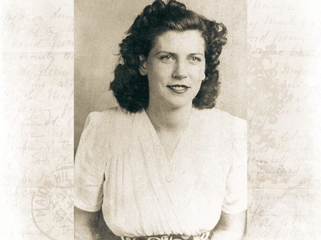 Margaret Knight, avagy Lady Edison feltaláló inspiráló élete