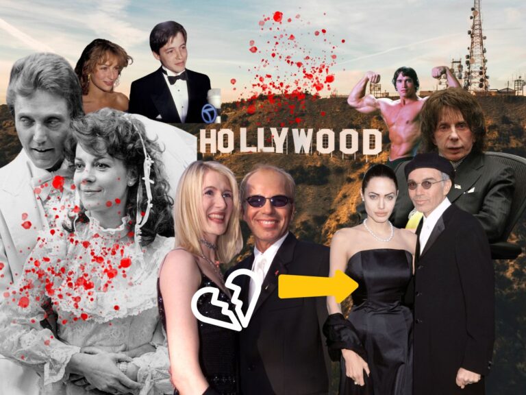 Főoldal - Nők Lapja