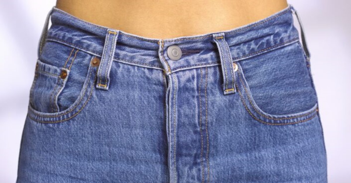 9 étel, amivel igenis elérhető a lapos has - Nők Lapja