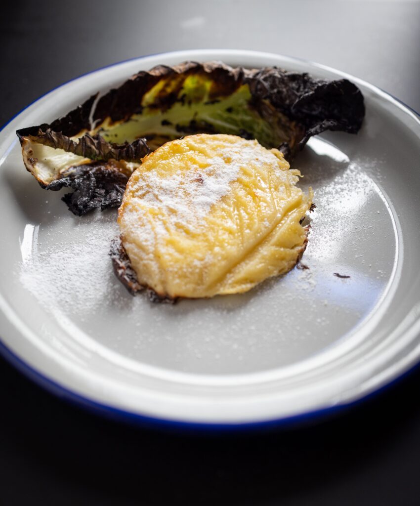 Ács Bori: Elfelejtett magyar konyha c. könyvéről - Nők Lapja