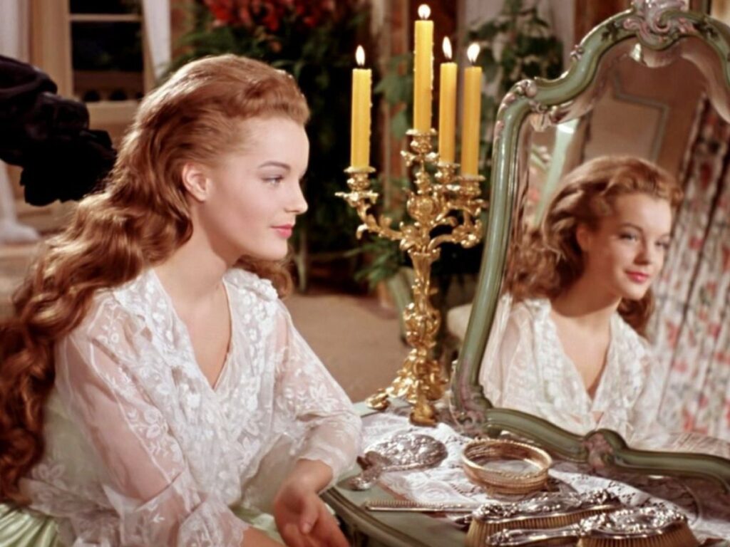 Romy Schneider: 7 érdekesség kalandos életéről - Nők Lapja
