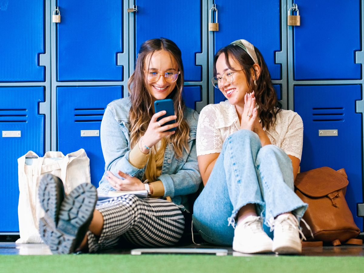 A mémek fénykorát éljük, ez napjaink folklórja - Nők Lapja