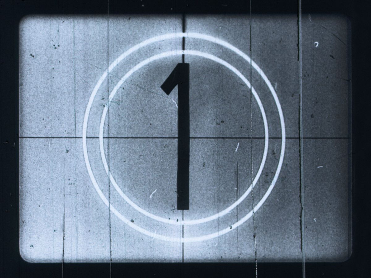 Nők Lapja kvíz: Kik voltak a retró filmek főszereplői?