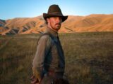 Hódít a western: a legjobb filmek és sorozatok - Nők Lapja