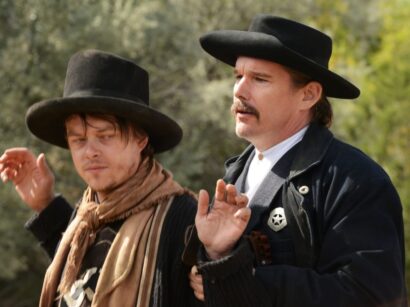 Hódít a western: a legjobb filmek és sorozatok - Nők Lapja