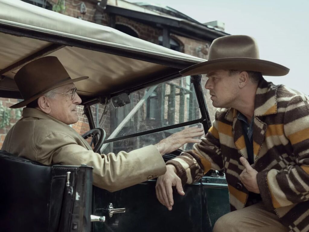 Hódít a western: a legjobb filmek és sorozatok - Nők Lapja