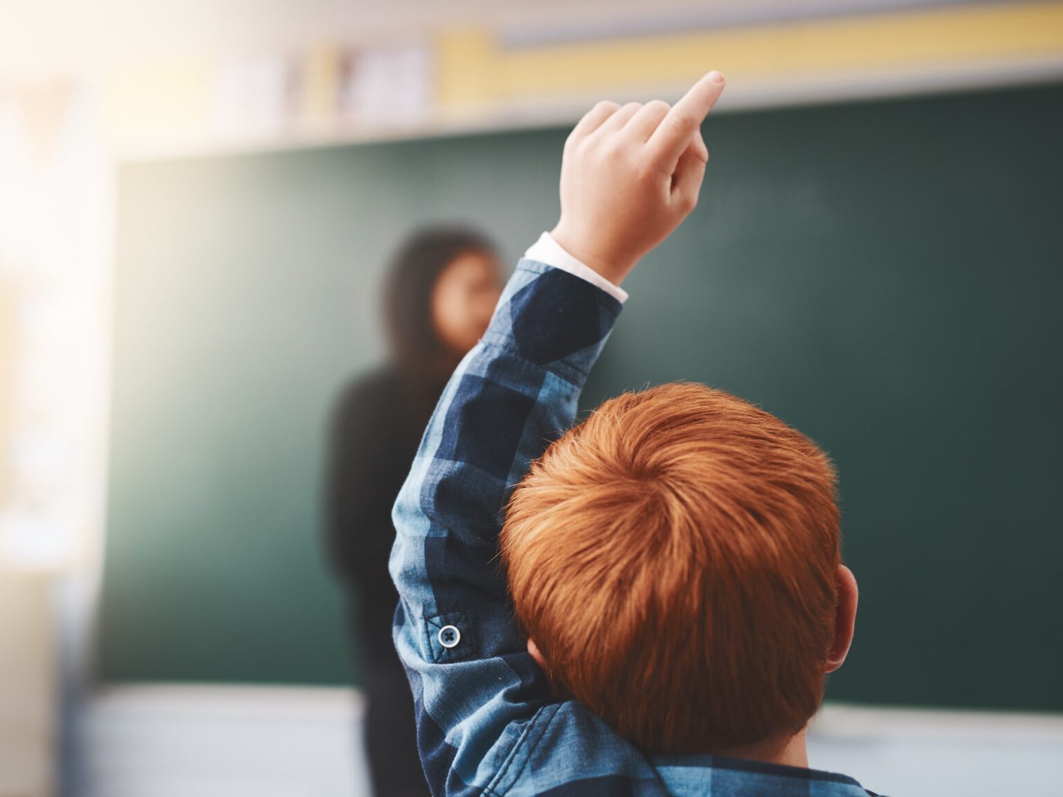 Elsős lett az SMA-kezelésen átesett Zente - Nők Lapja