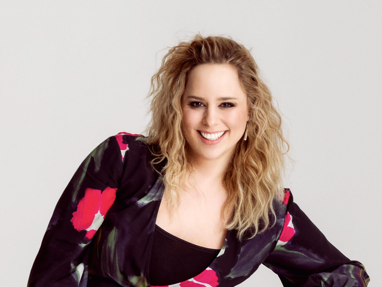 “Nekem a zene legfőképpen önismeretet ad” – Tarján Zsófia élete 5 ...