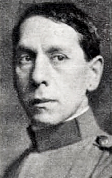 Milliókért kelnek el a gyilkos magyar festő művei