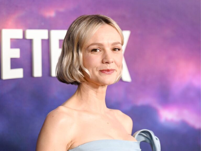 7 időtlen hajtrend, ami nagyot megy majd 2025-ben (is)