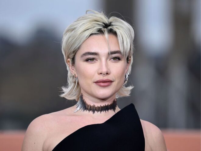 7 időtlen hajtrend, ami nagyot megy majd 2025-ben (is)