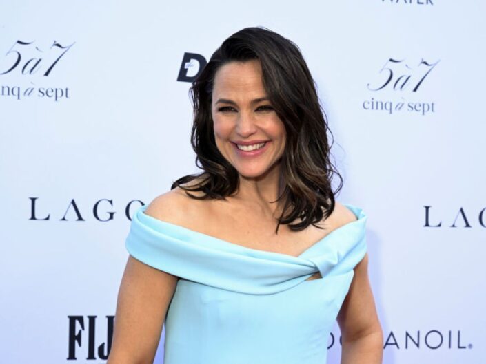 7 időtlen hajtrend, ami nagyot megy majd 2025-ben (is)