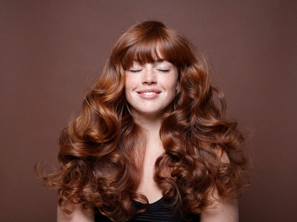 7 időtlen hajtrend, ami nagyot megy majd 2025-ben (is)