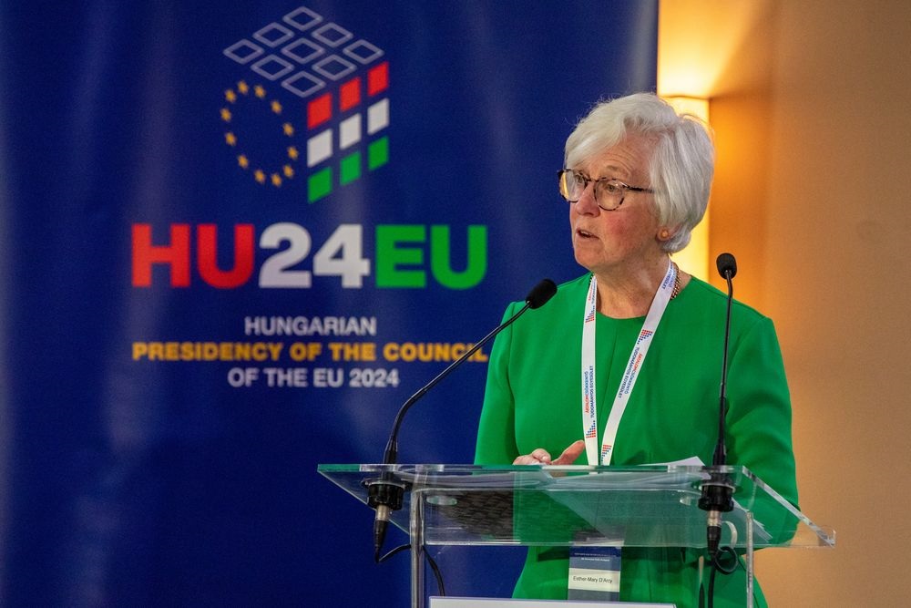 A halálozások háromnegyedét 5 tényező okozza – van megoldás