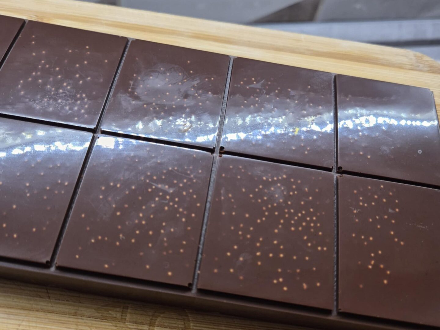 Dubai csoki: itt a legegyszerűbb, működő recept - Nők Lapja