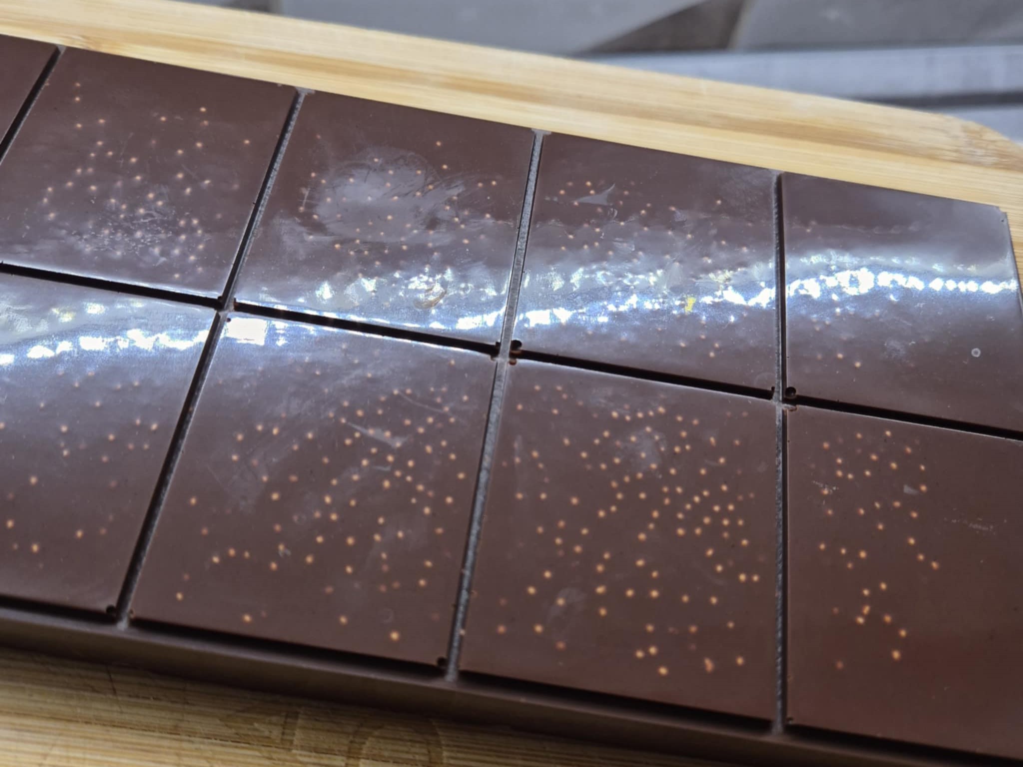 Dubai csoki: itt a legegyszerűbb, működő recept - Nők Lapja