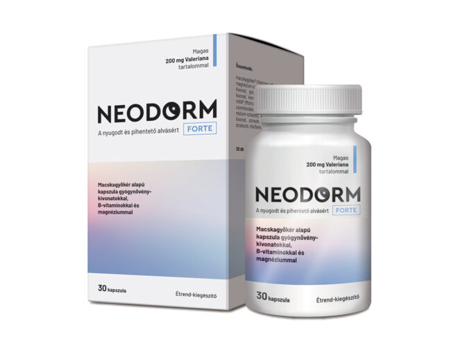 Nők Lapja - Nők Lapja