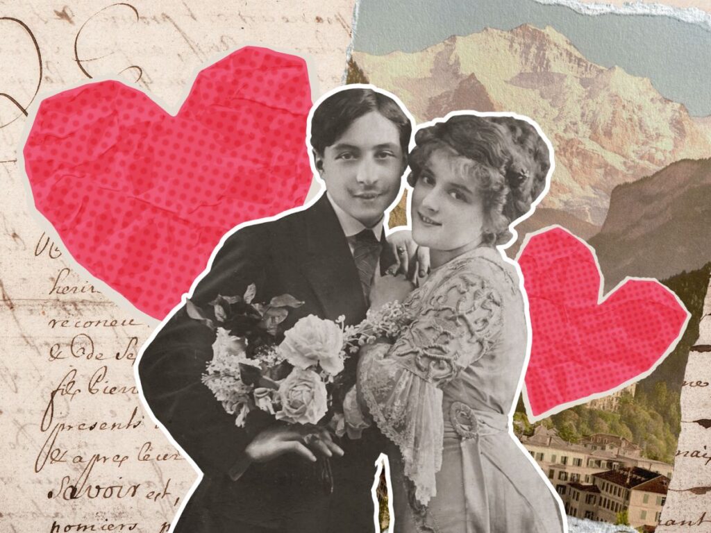 A legjobb Valentin-napi ajándékok - Nők Lapja