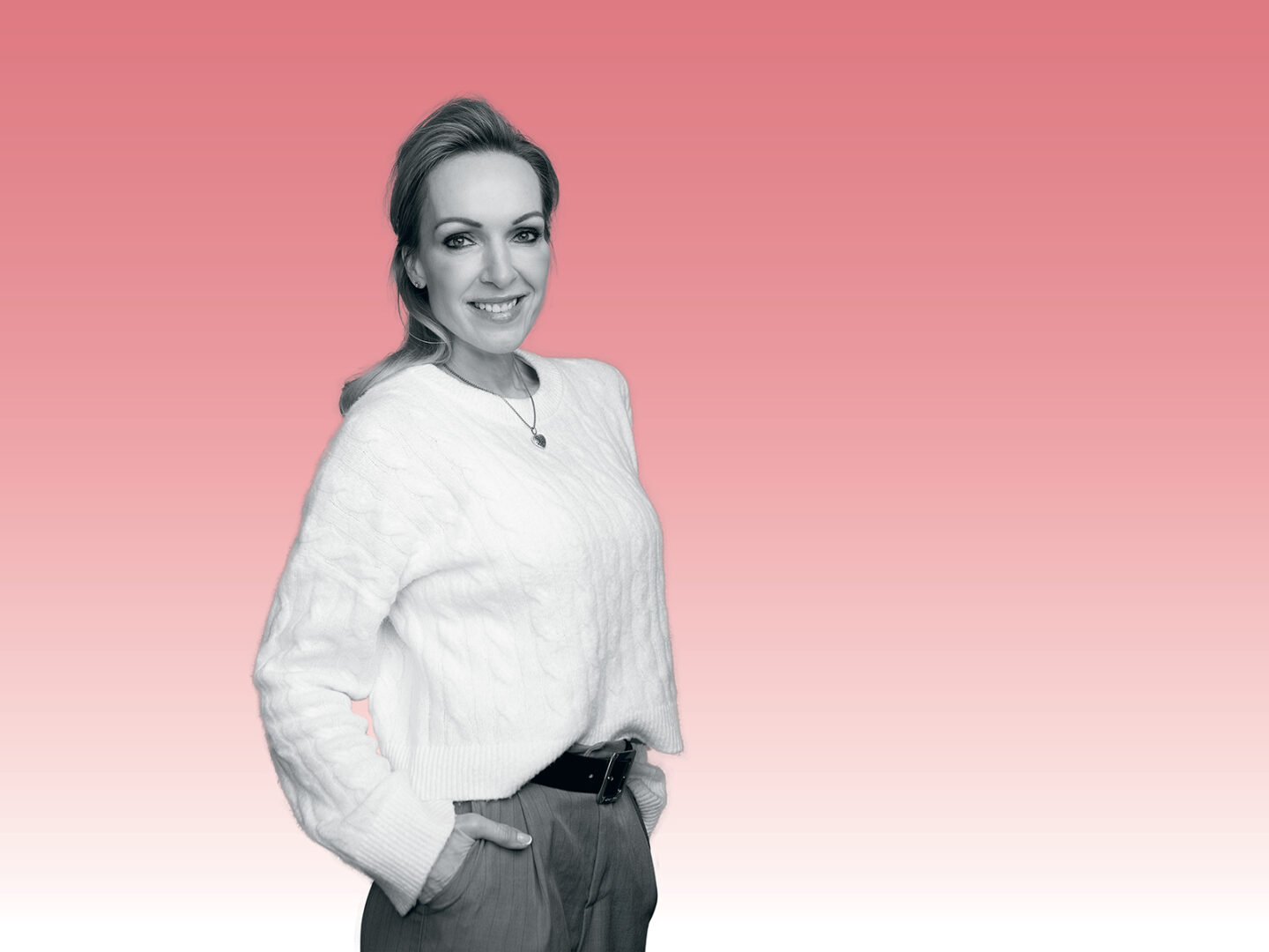 Mi vár ránk a középkorúság után? – Almási Kitti írása - Nők Lapja