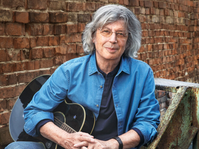 Bródy János élete 5 mérföldkövéről mesél - Nők Lapja