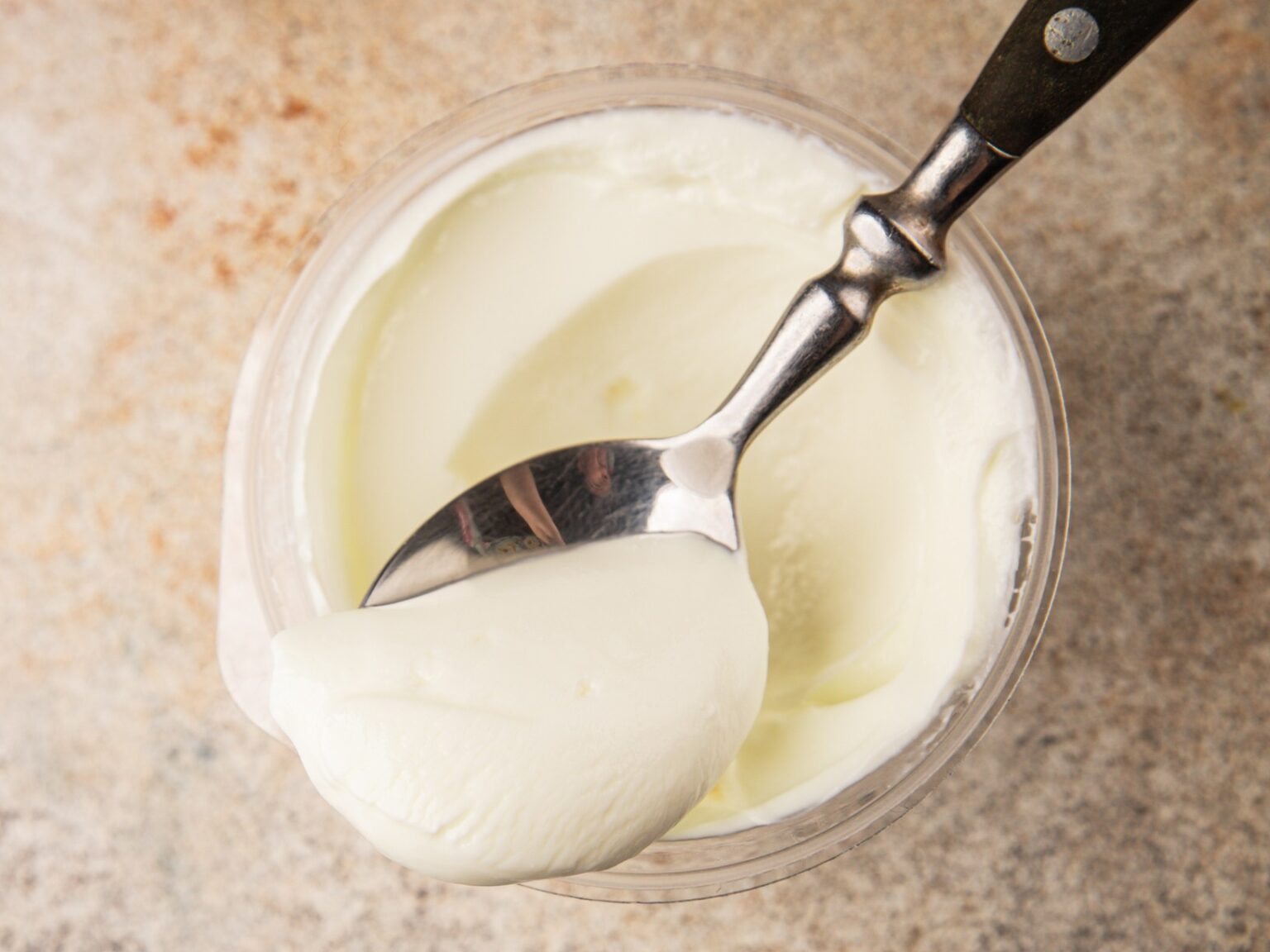Skyr: nem is nagy szám az izlandi csodajoghurt? - Nők Lapja